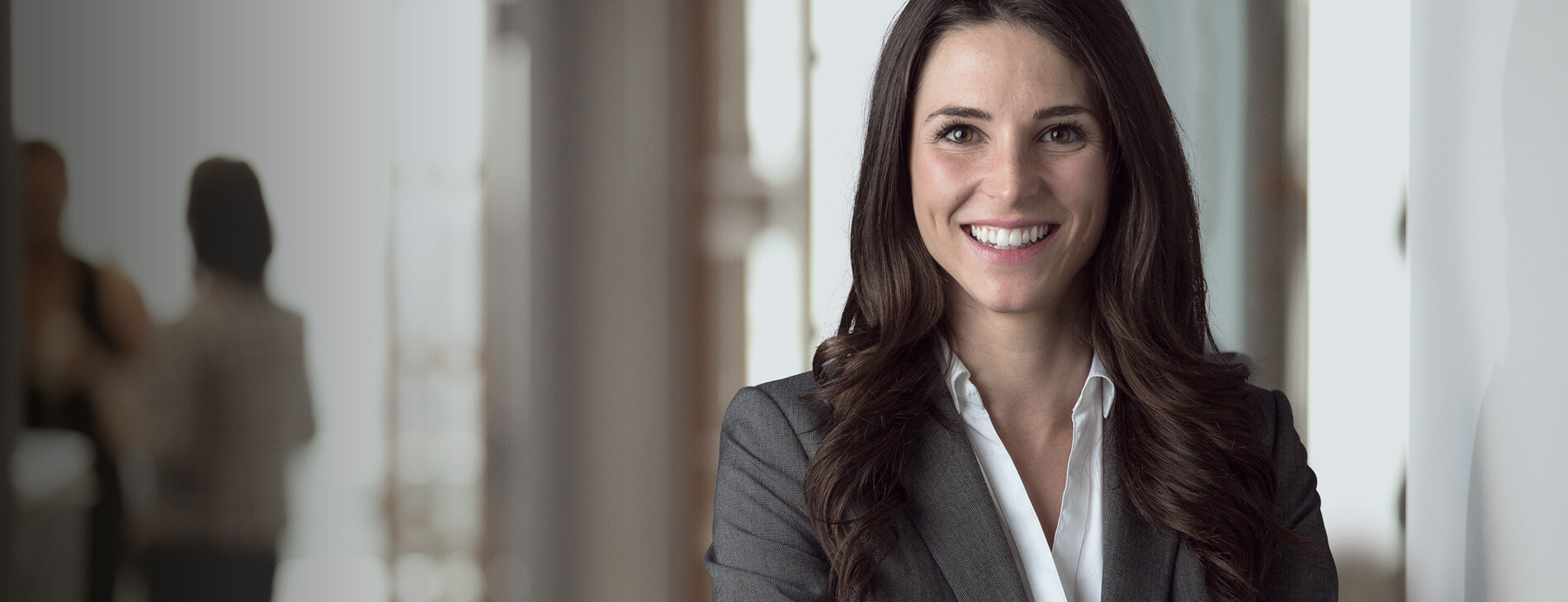 Denver Personal Injury Lawyers | Larson Schneider P.C.